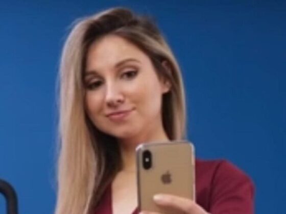 List of 5 Minute Crafts Cast and Member With Photos » Insanebiography