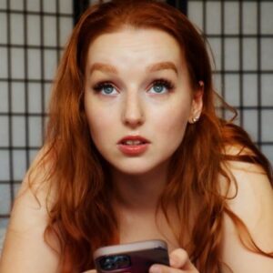 Cleo Clementine Bio/Wiki, Age, Family, Height, Net Worth