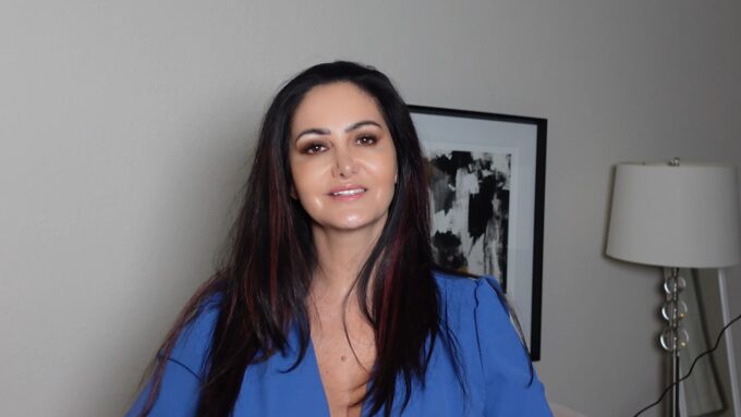 Ava Addams Net Worth 2024 - Her Road to Riches Ava Addams Net Worth 2024 - Her Road to Riches