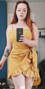 Summer Hart Biography/Wiki, Age, Family, Net Worth, Height, Weight ...