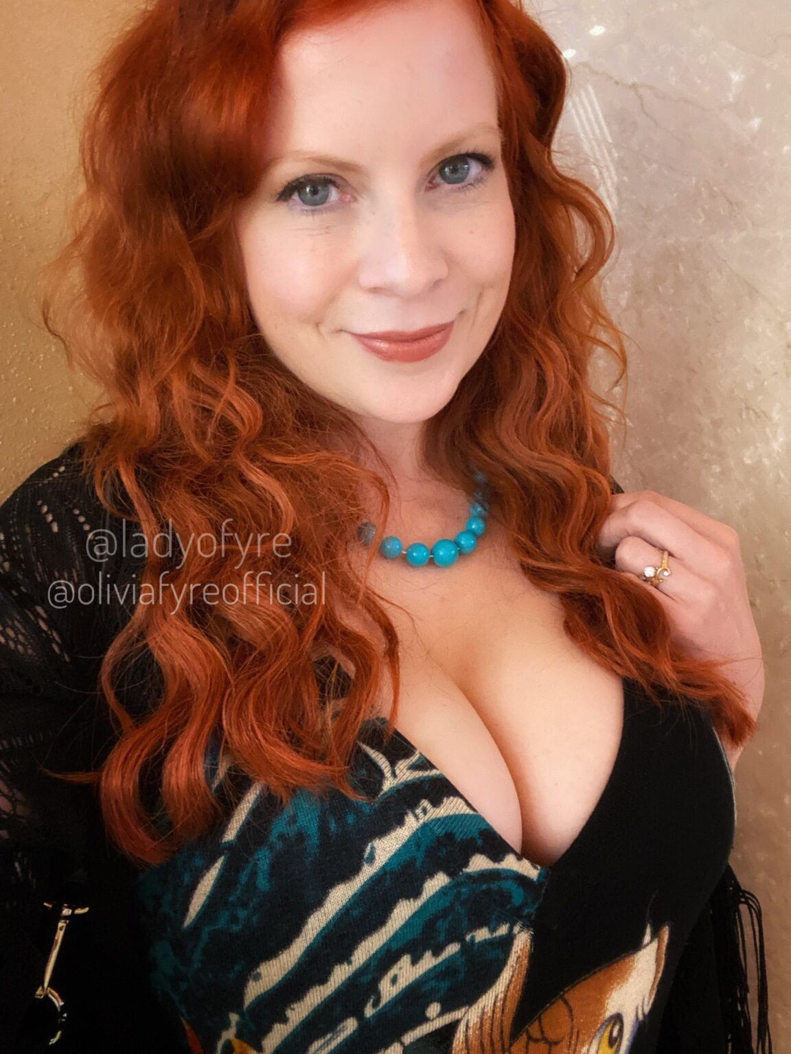 Lady Fyre Bio/Wiki, Age, Family, Net Worth, Height, Videos