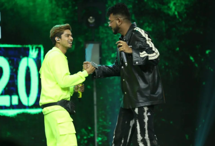 Hustle 2.0 Cast, Judge & Contestant's Real Names + Instagram + Photos