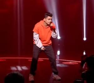 Hustle 2.0 Cast, Judge & Contestant's Real Names + Instagram + Photos