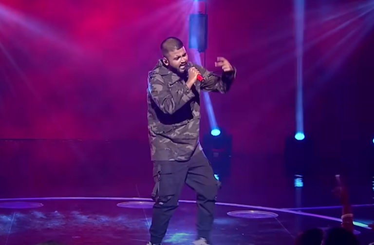 Hustle 2.0 Cast, Judge & Contestant's Real Names + Instagram + Photos