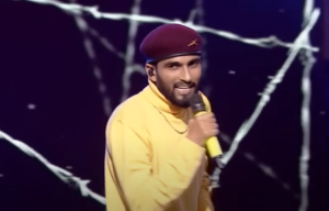 Hustle 2.0 Cast, Judge & Contestant's Real Names + Instagram + Photos