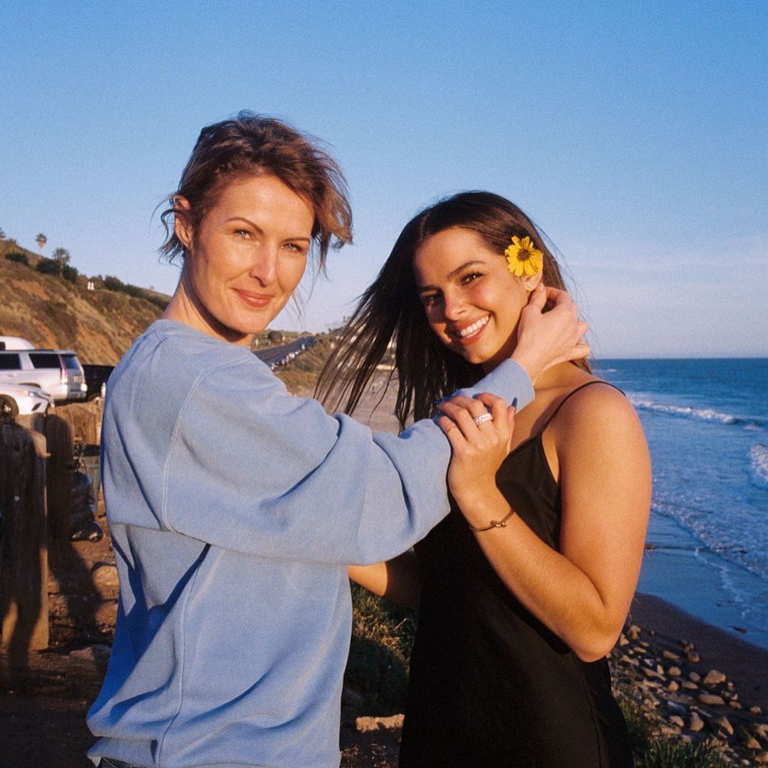 Addison Rae Biography, Age, Family, Net Worth, Height, Weight, Hot Pics ...