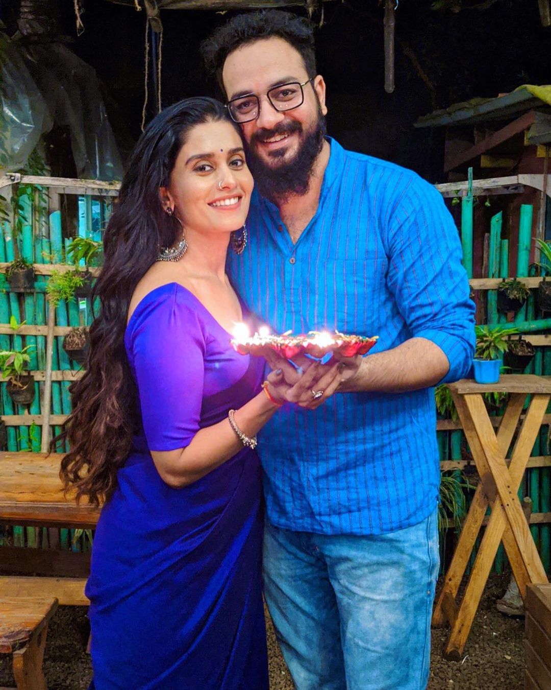 Sonal Devraj (Team Naach) Biography Age, Family, Net Worth, Height, & More