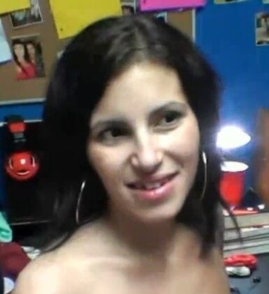 Violet Santori Biography/Wiki, Age, Family, Net Worth, Videos