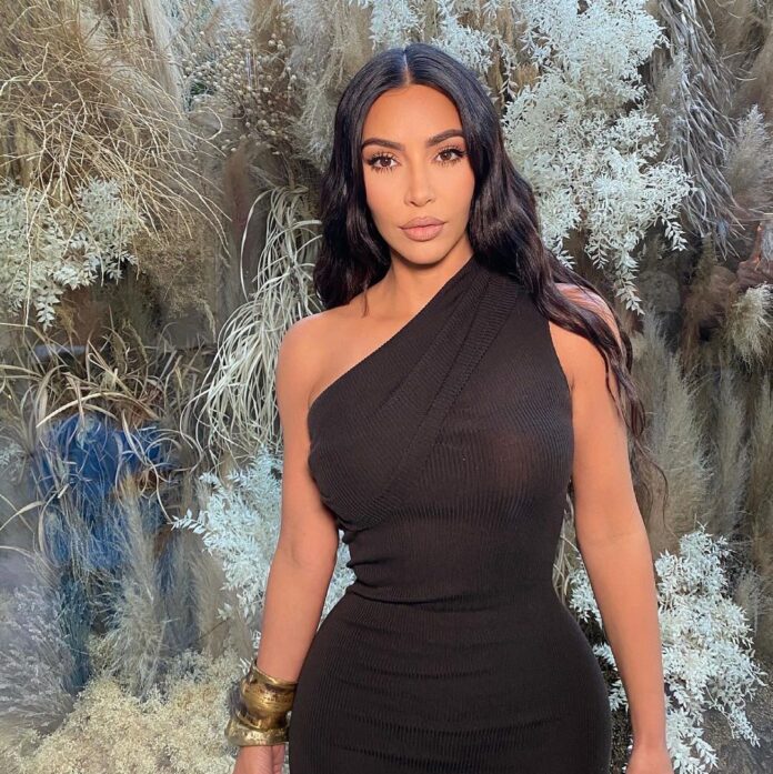 Kim Kardashian West Biography, Age, Family, Net Worth, Height, & More