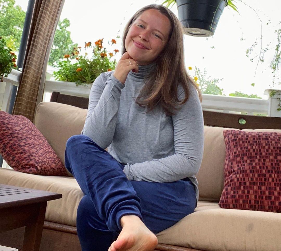 Mad Matthies Biography, Age, Husband, TikTok ID, Height, Weight, and More