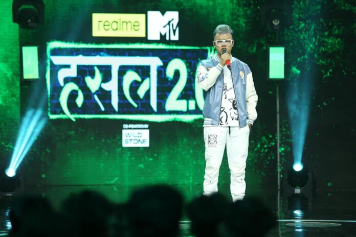 Hustle 2.0 Cast, Judge & Contestant's Real Names + Instagram + Photos