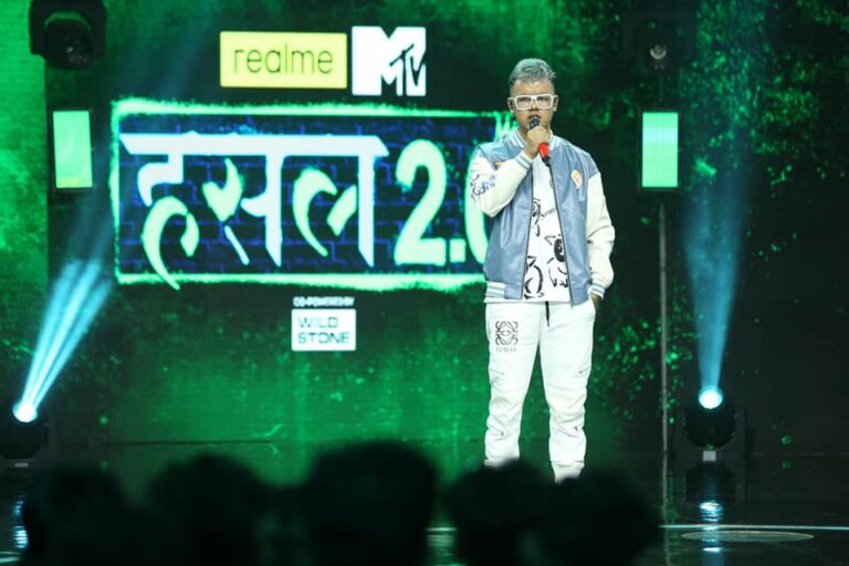 Hustle 2.0 Cast, Judge & Contestant's Real Names + Instagram + Photos