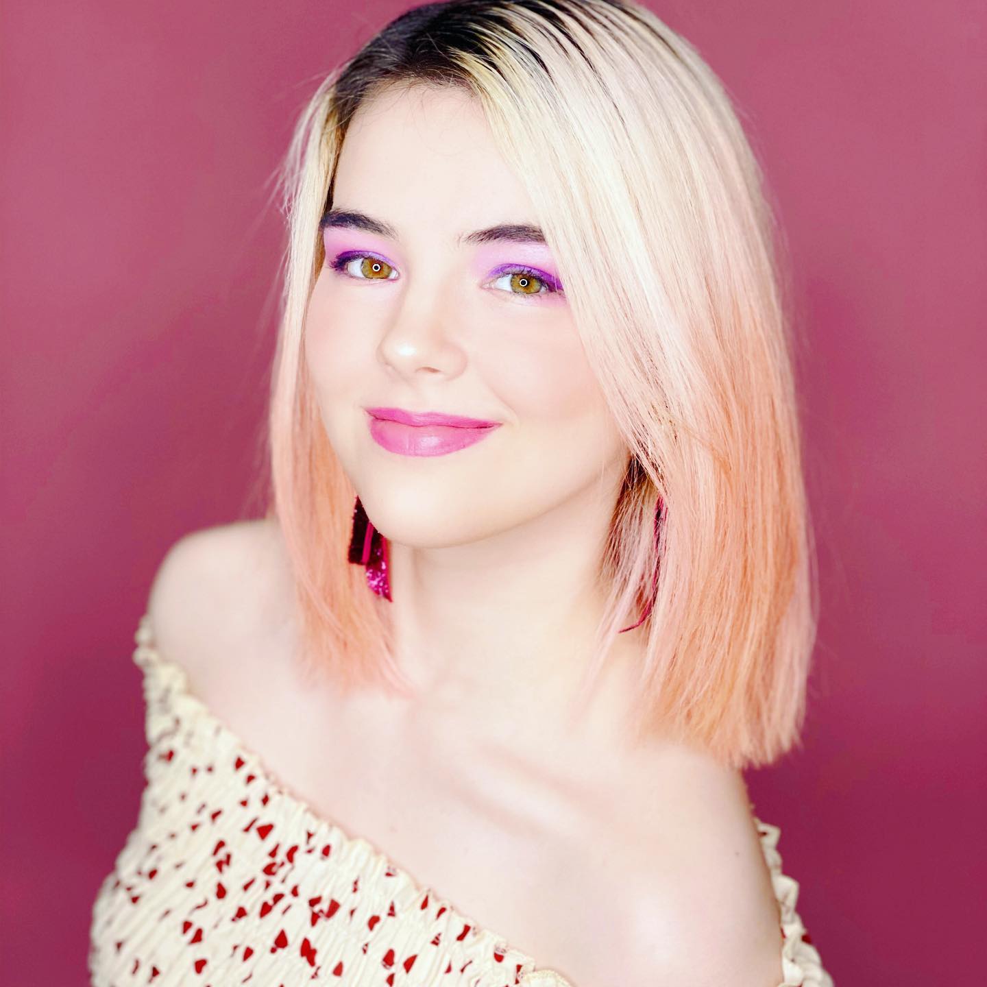 Merit Leighton Wikipedia, Age, Net Worth, height, Weight, Phone Number ...