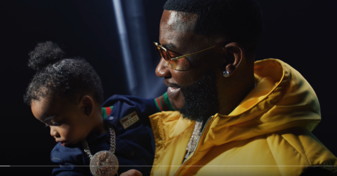 Fake Friends Lyrics - Gucci Mane New Video Song 2022