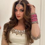 Romaisa Khan Biography, Age, Family, Tiktok ID, Net Worth, and More