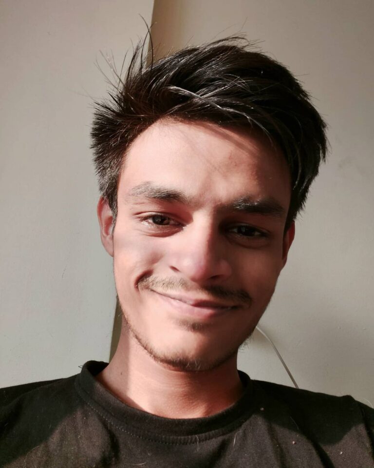 Mohd Suhel (Comedian) Biography, Age, Facts, Earning, Education, & More.