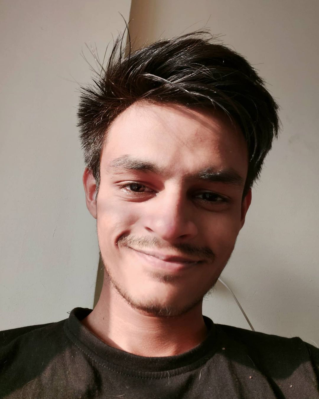 Mohd Suhel (Comedian) Biography, Age, Facts, Earning, Education, & More. Mohd Suhel (Comedian) Biography, Age, Facts, Earning, Education, & More.