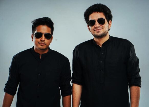 Aakash Gupta Biography, Age, Family, Net Worth, Shows, Height, & More