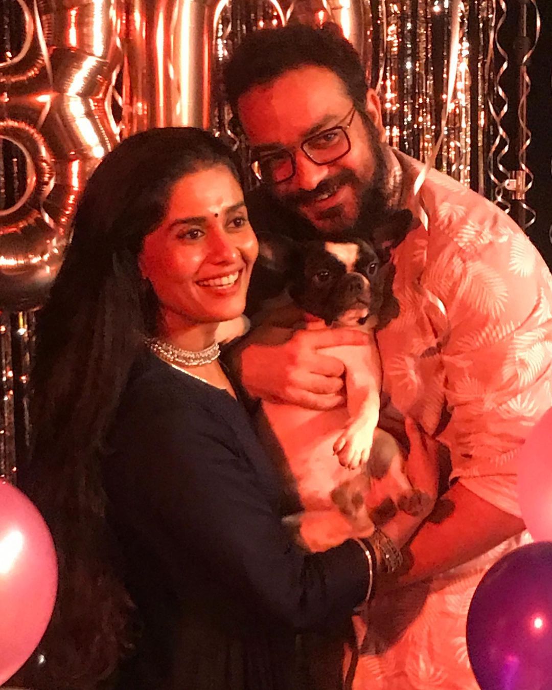 Sonal Devraj (Team Naach) Biography Age, Family, Net Worth, Height, & More