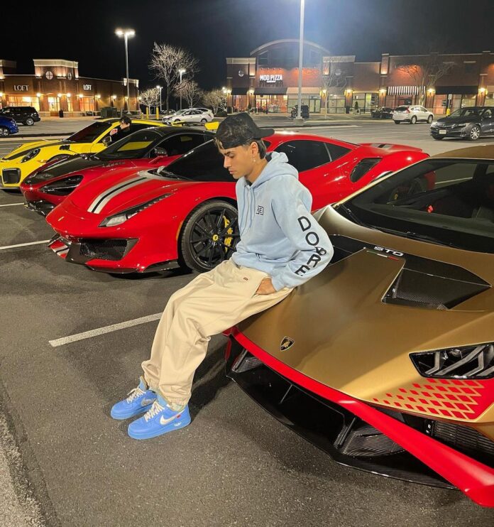 Dobre Brothers Real Names, Age, Cars, Net Worth, Girlfriends