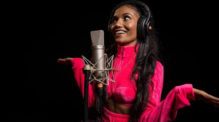 Hustle 2.0 Cast, Judge & Contestant's Real Names + Instagram + Photos