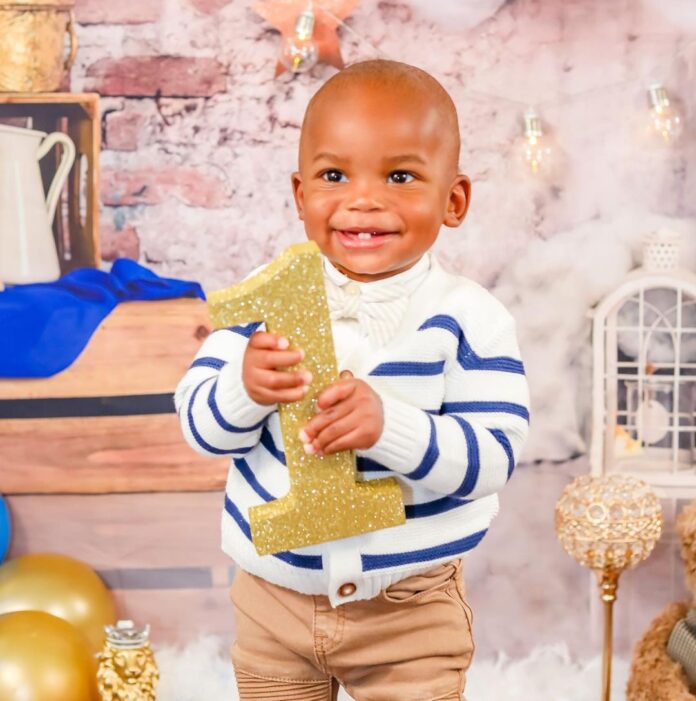 The Beast Family Member's Real Names and Ages 2023