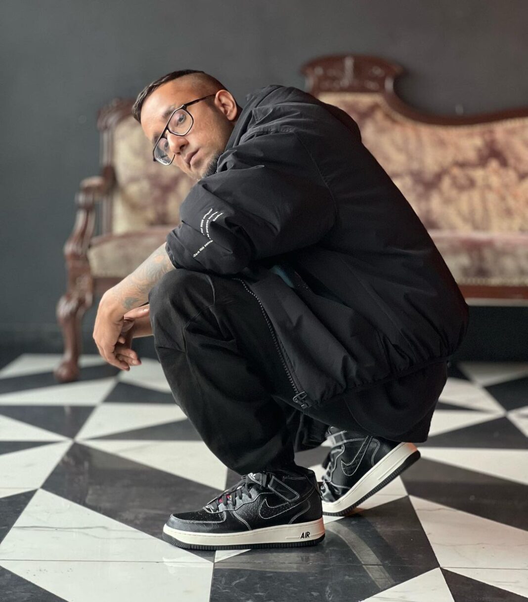 Hustle 2.0 Cast, Judge & Contestant's Real Names + Instagram + Photos