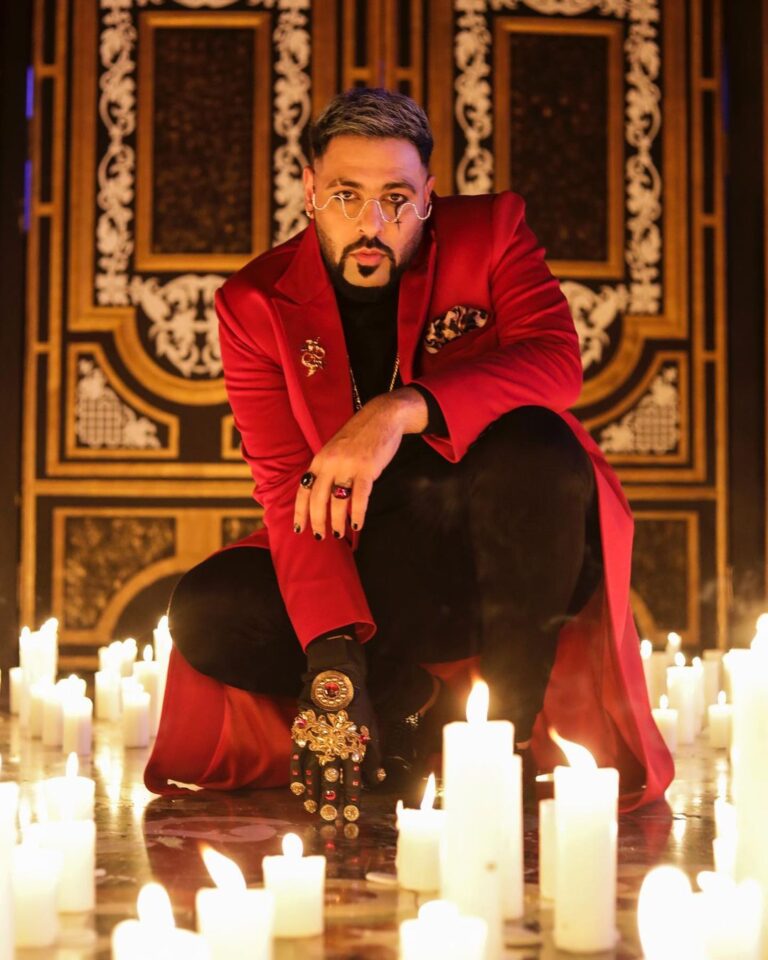 Hustle 2.0 Cast, Judge & Contestant's Real Names + Instagram + Photos
