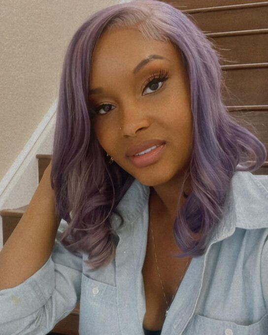 The Beast Family Member's Real Names and Ages 2023