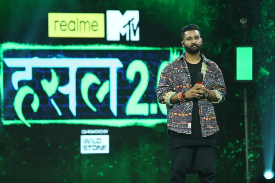 Hustle 2.0 Cast, Judge & Contestant's Real Names + Instagram + Photos