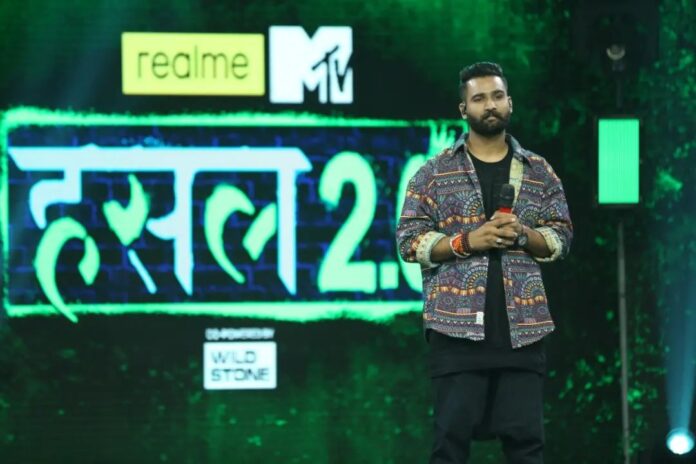 Hustle 2.0 Cast, Judge & Contestant's Real Names + Instagram + Photos
