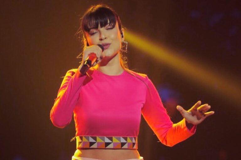 Hustle 2.0 Cast, Judge & Contestant's Real Names + Instagram + Photos