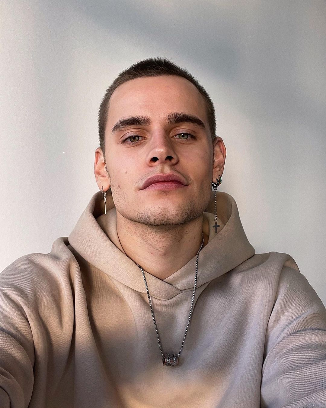 The XO Team Member Name With Photo and Age + Instagram