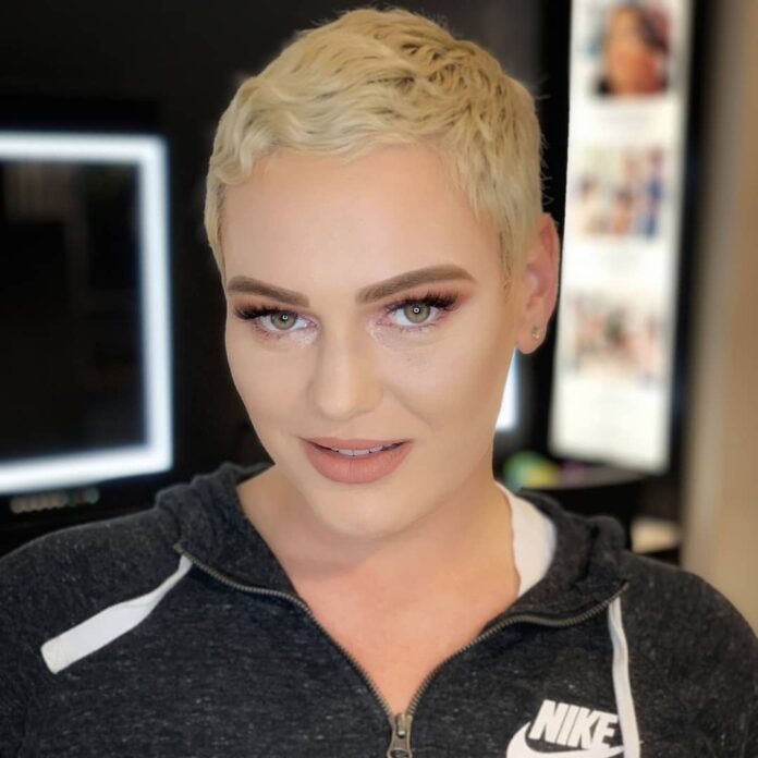 Kaden Kole Wikipedia, Age, Net Worth, height, Weight, Phone Number ...