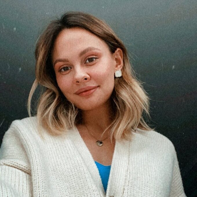Viktoria Novikova - Wiki, Age, Boyfriend, Height, Net Worth